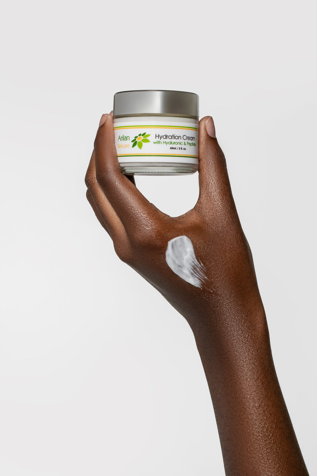 Facials Beverly Hills | Celebrity Skincare Los Angeles | Book Now ...